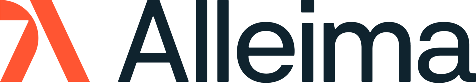 Nuovo Socio: Alleima Italia - AIPE