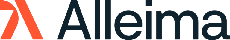 Nuovo Socio: Alleima Italia - AIPE